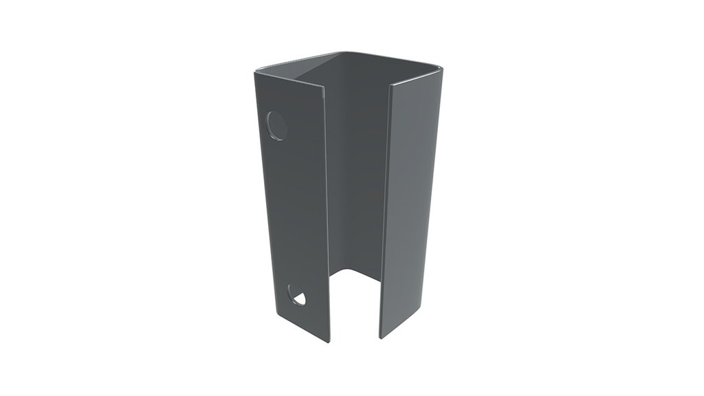 Corosnow L - 3D model by Corotop [8048200] - Sketchfab