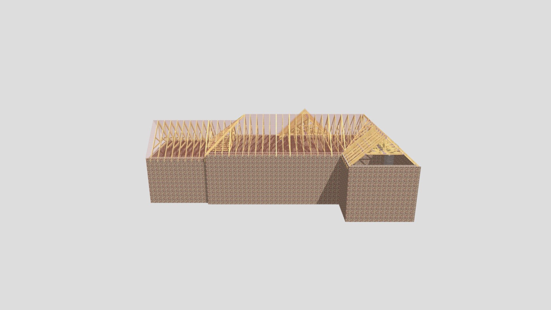 R_-_18317_main_roof_revc - Download Free 3D model by Griggs Timber ...