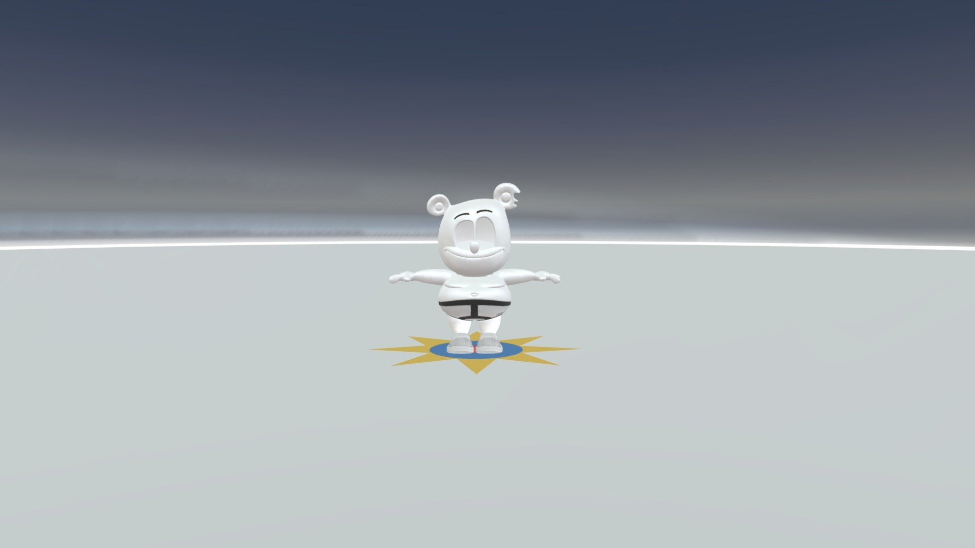 gummibar_2009 - Download Free 3D model by oliveiranobreyurigustavo ...