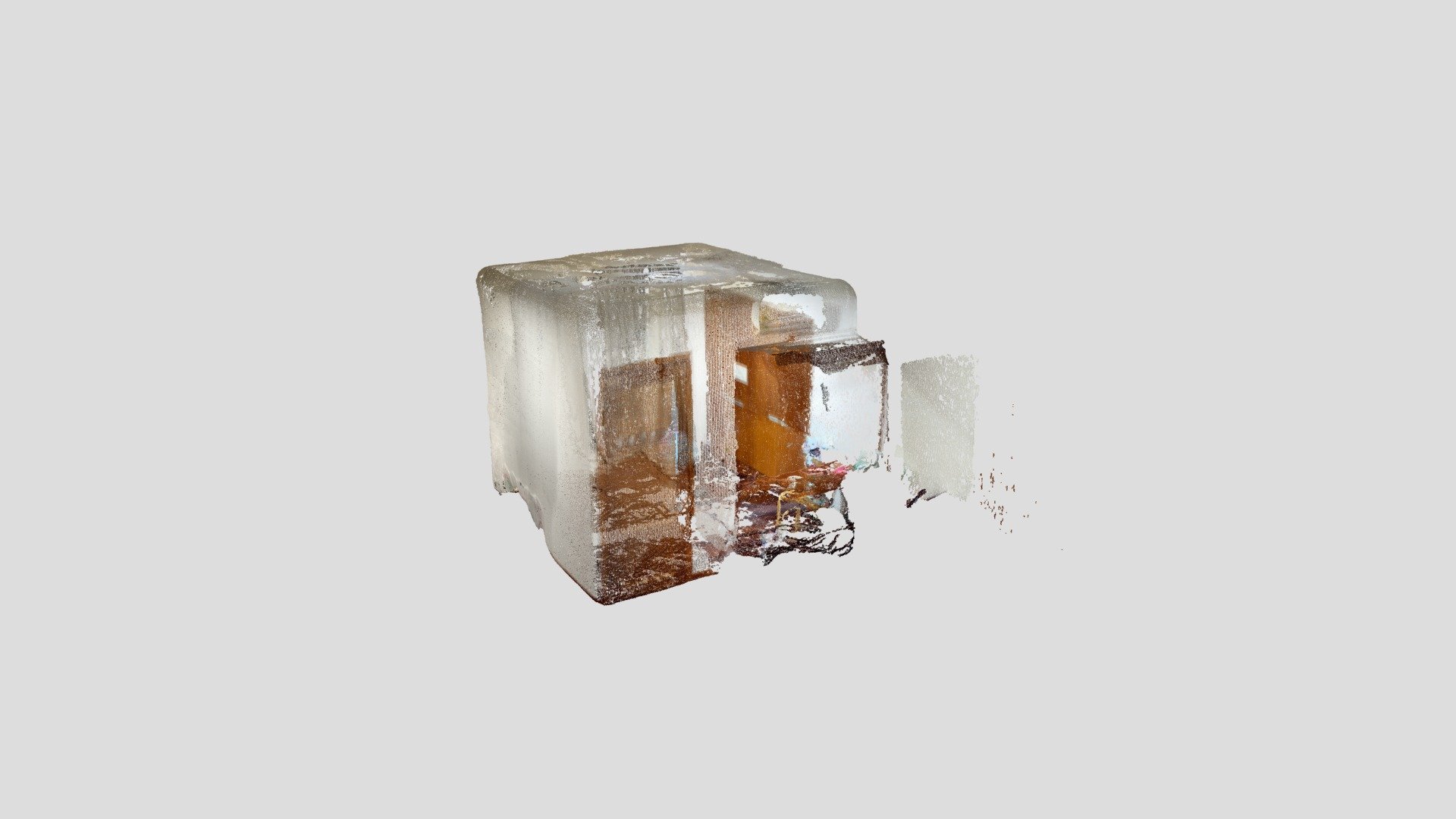 highlevel - 3D model by vuthianhdao12 [80516c0] - Sketchfab
