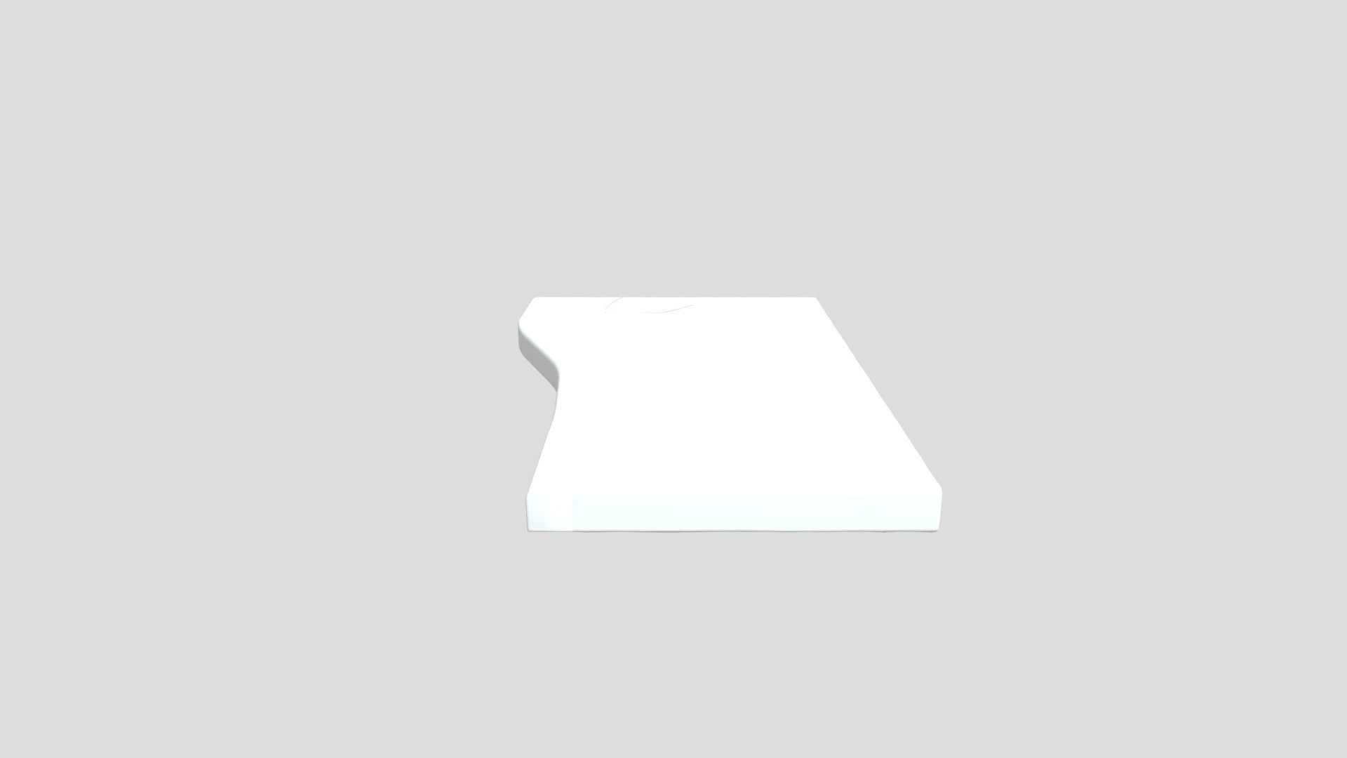 mid_poly - 3D model by sabdivx [8052207] - Sketchfab