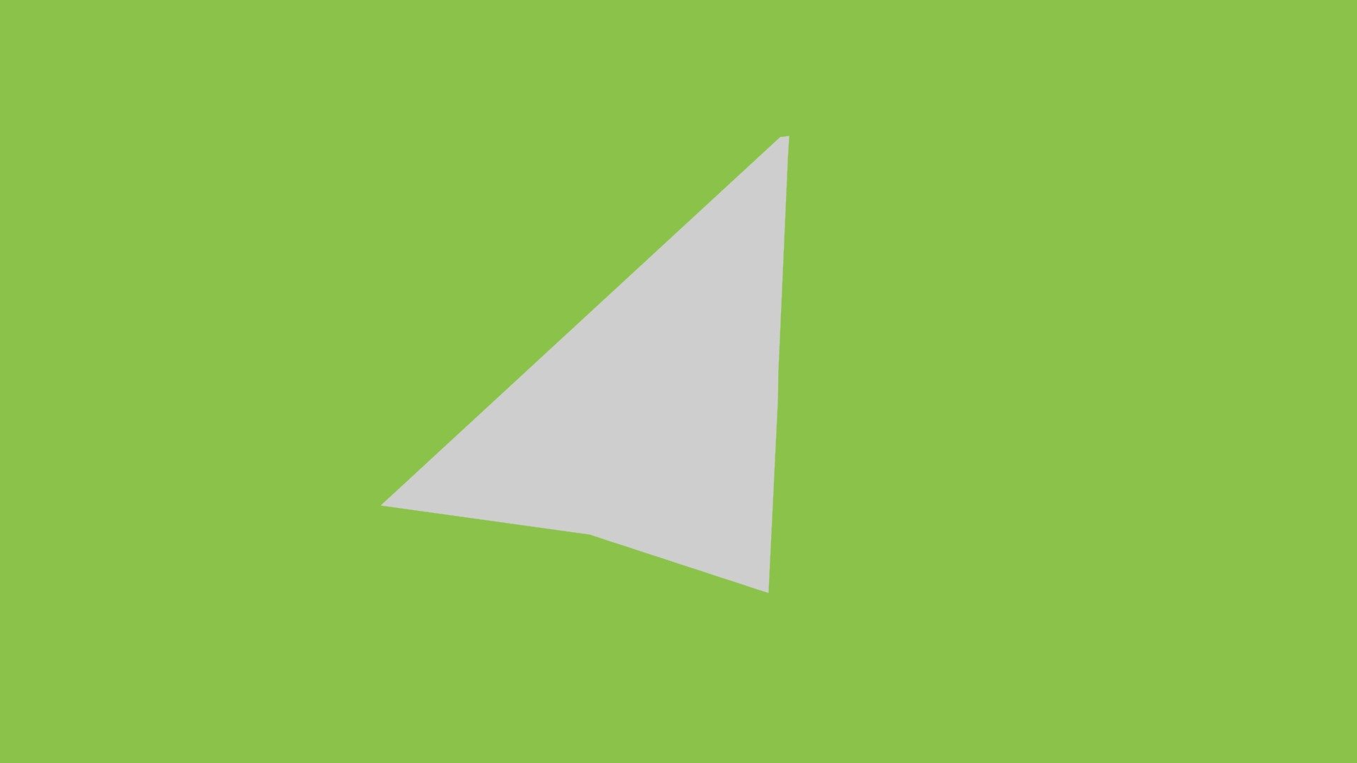 Arrowhead - Download Free 3D model by Louis DeScioli (@descioli ...