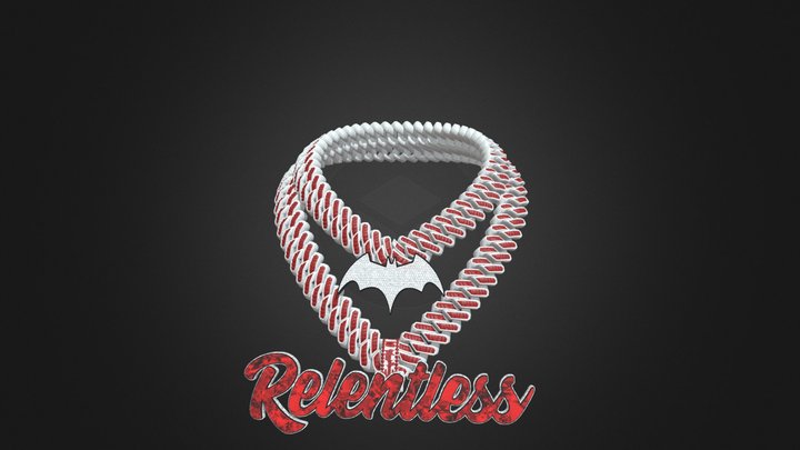 Fivem 3D models - Sketchfab