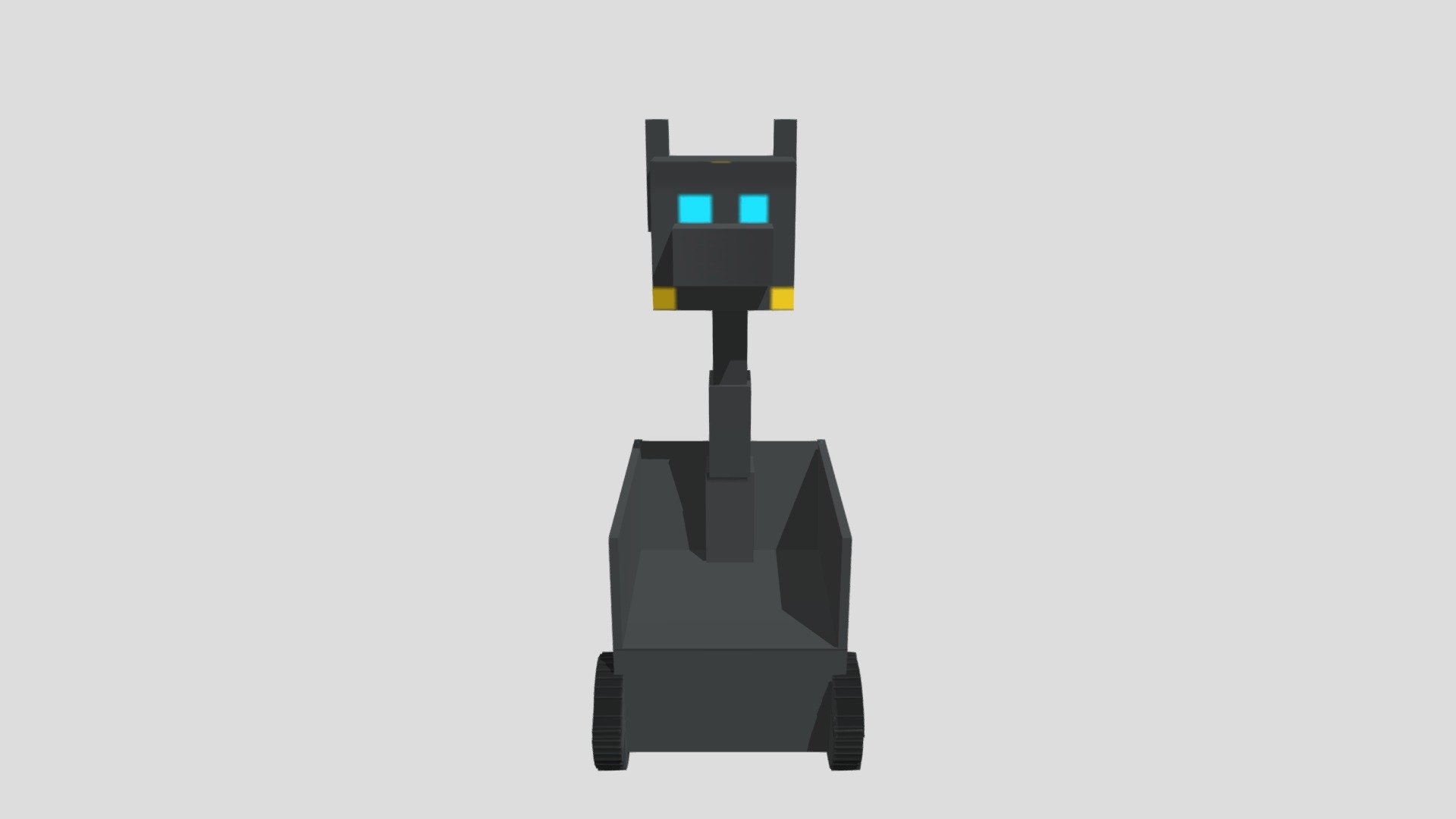 assets - 3D model by dark_shadow_world (@dark_shadow425) [80612f0 ...