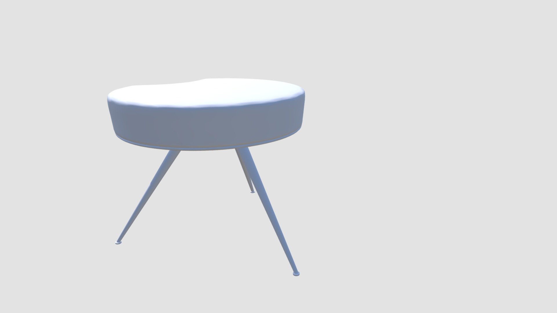 chair - Buy Royalty Free 3D model by Evermotion [8061d6a] - Sketchfab Store