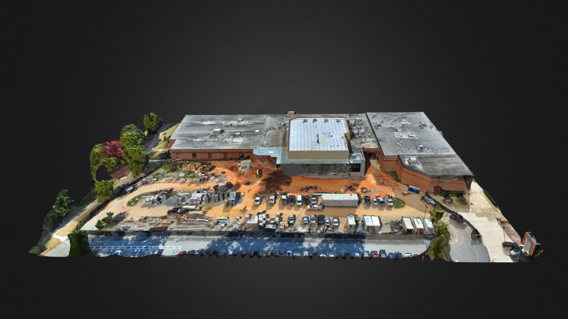 LHS 9-19-24 - 3D model by Ccmontg [80622ba] - Sketchfab