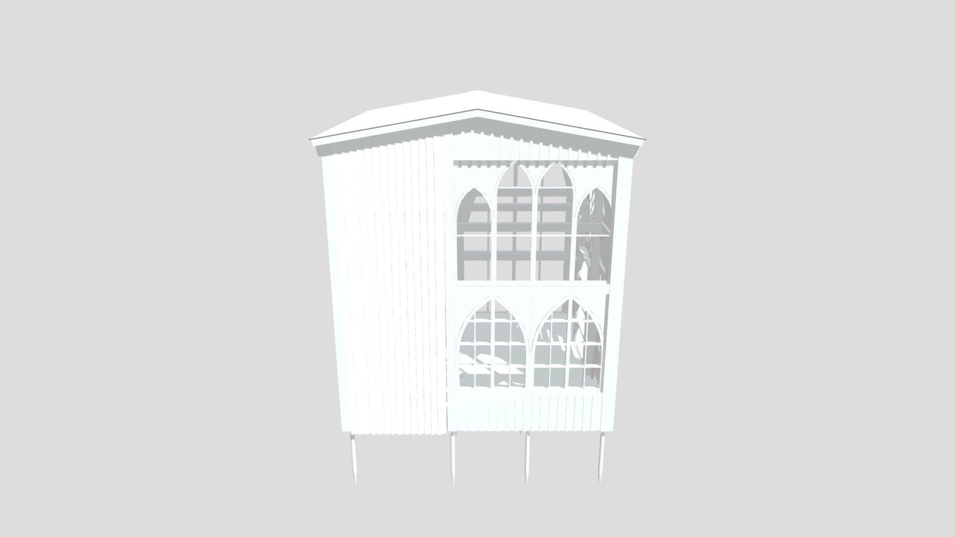 20240103_sketchfab_model - 3D model by sebastiangatz [80628a4] - Sketchfab