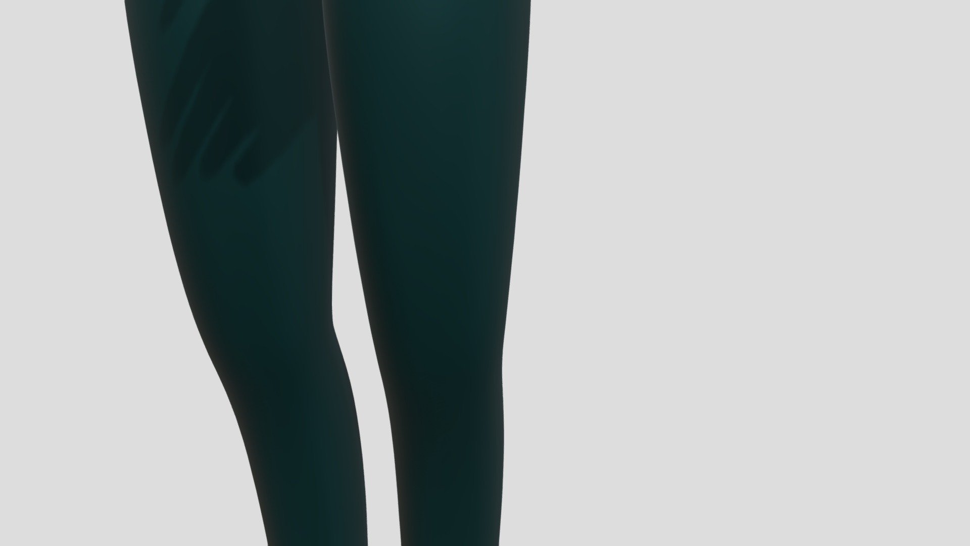 millie_fnaf_fbx_animated_model_not_mine - 3D model by gay bottom ...