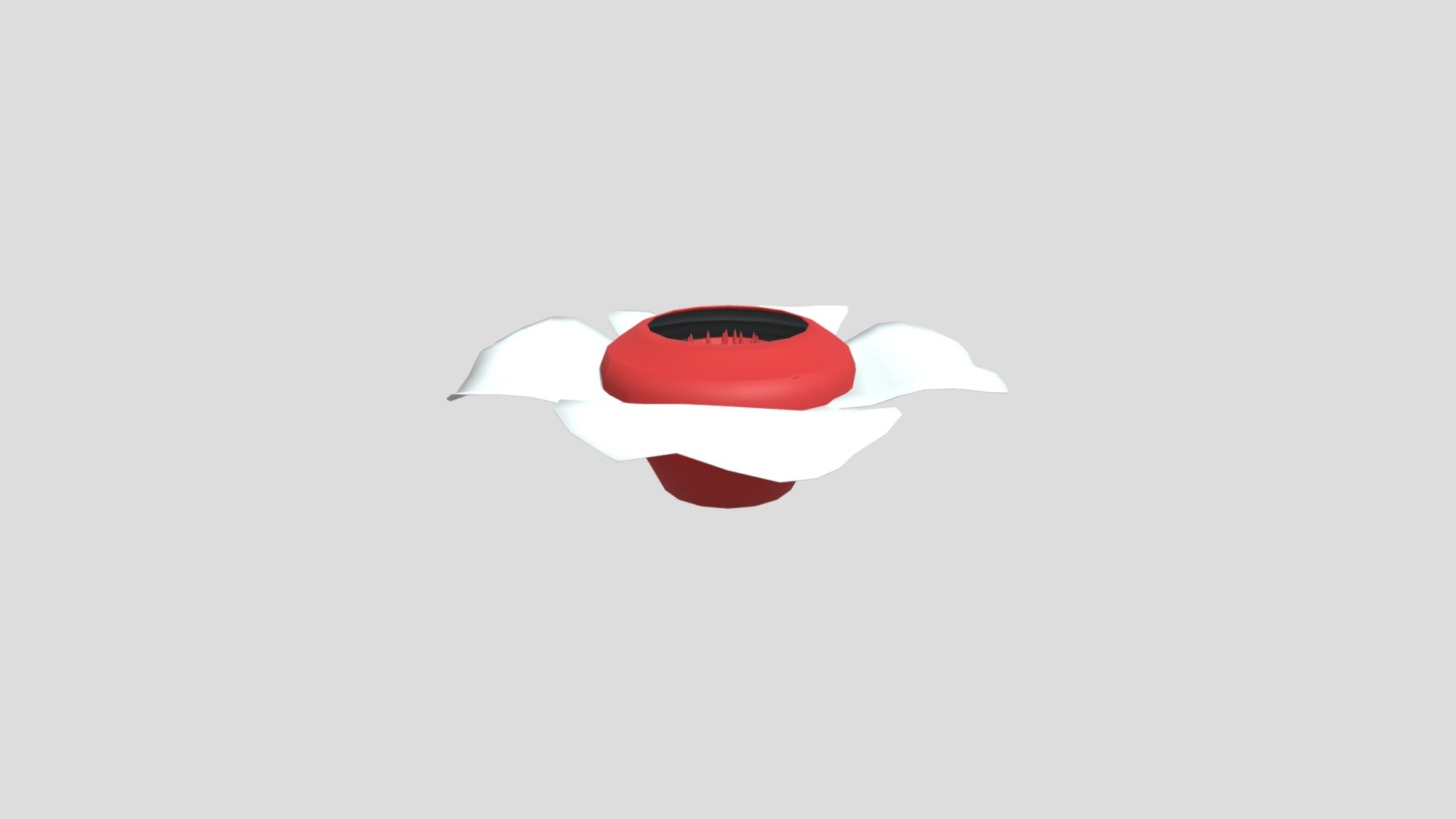 Rafflesia - 3D model by Aditya Riyanto (@KyoSaito) [80676fd] - Sketchfab