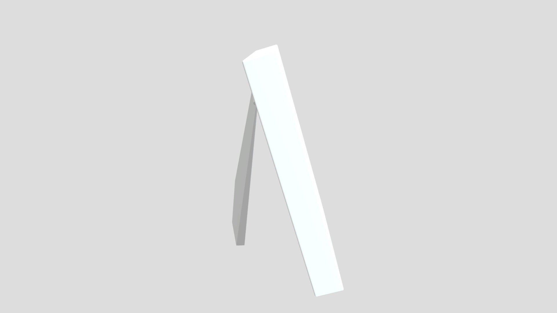 Simple Object 9 - Download Free 3D model by jake hipskind ...