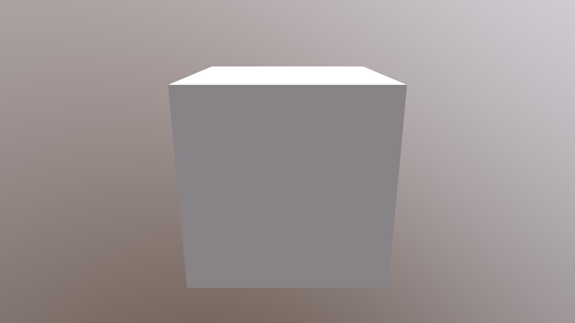 fortnite - 3D model by y7r [806b907] - Sketchfab