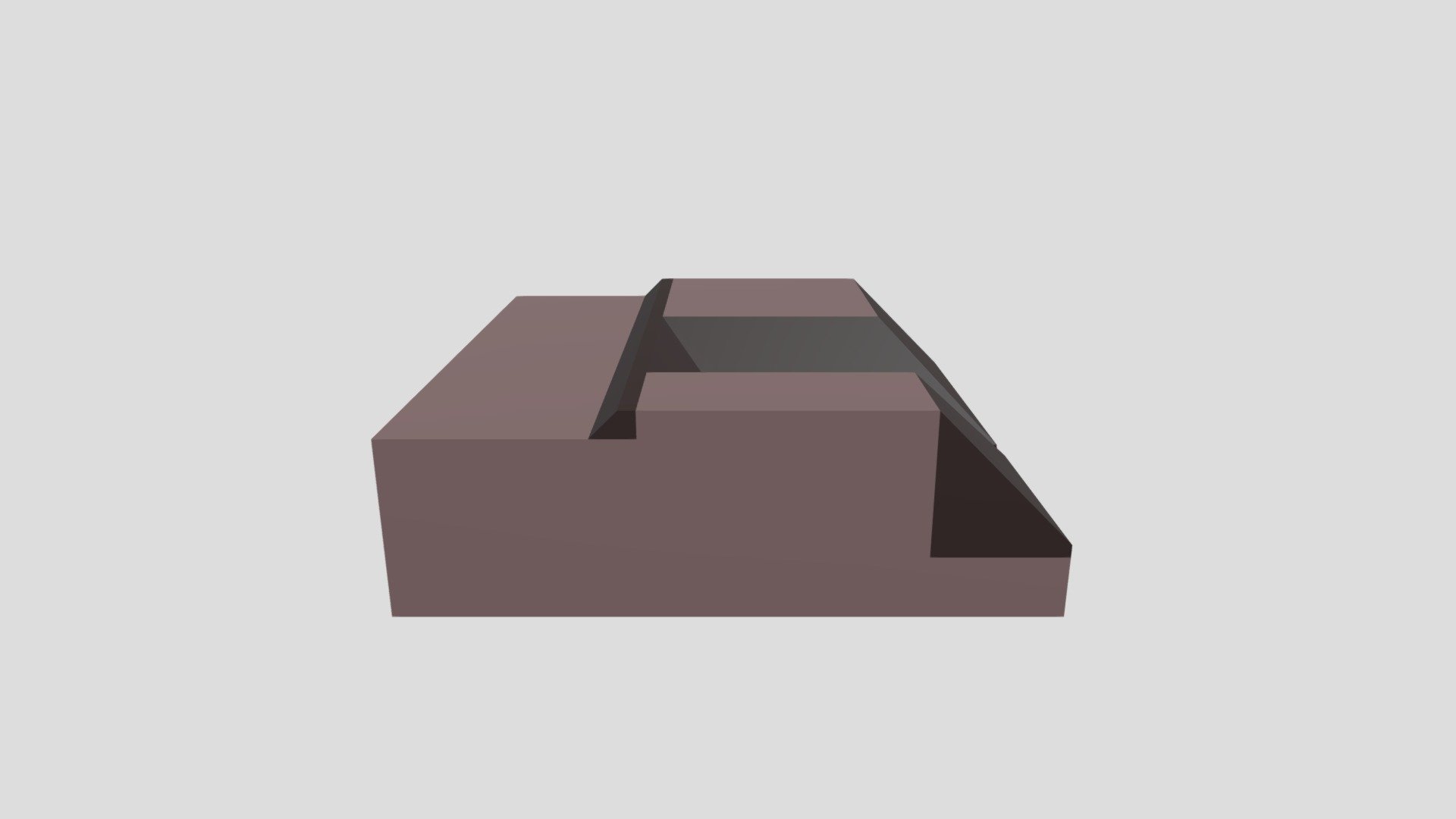 3D SKET FINAL - 3D model by riki.tao.eng [806bcef] - Sketchfab