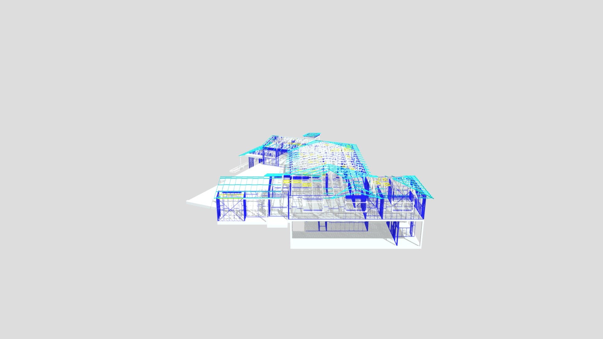 JN0808_Bardon - 3D Model (29.08.24) - Download Free 3D model by Elite ...