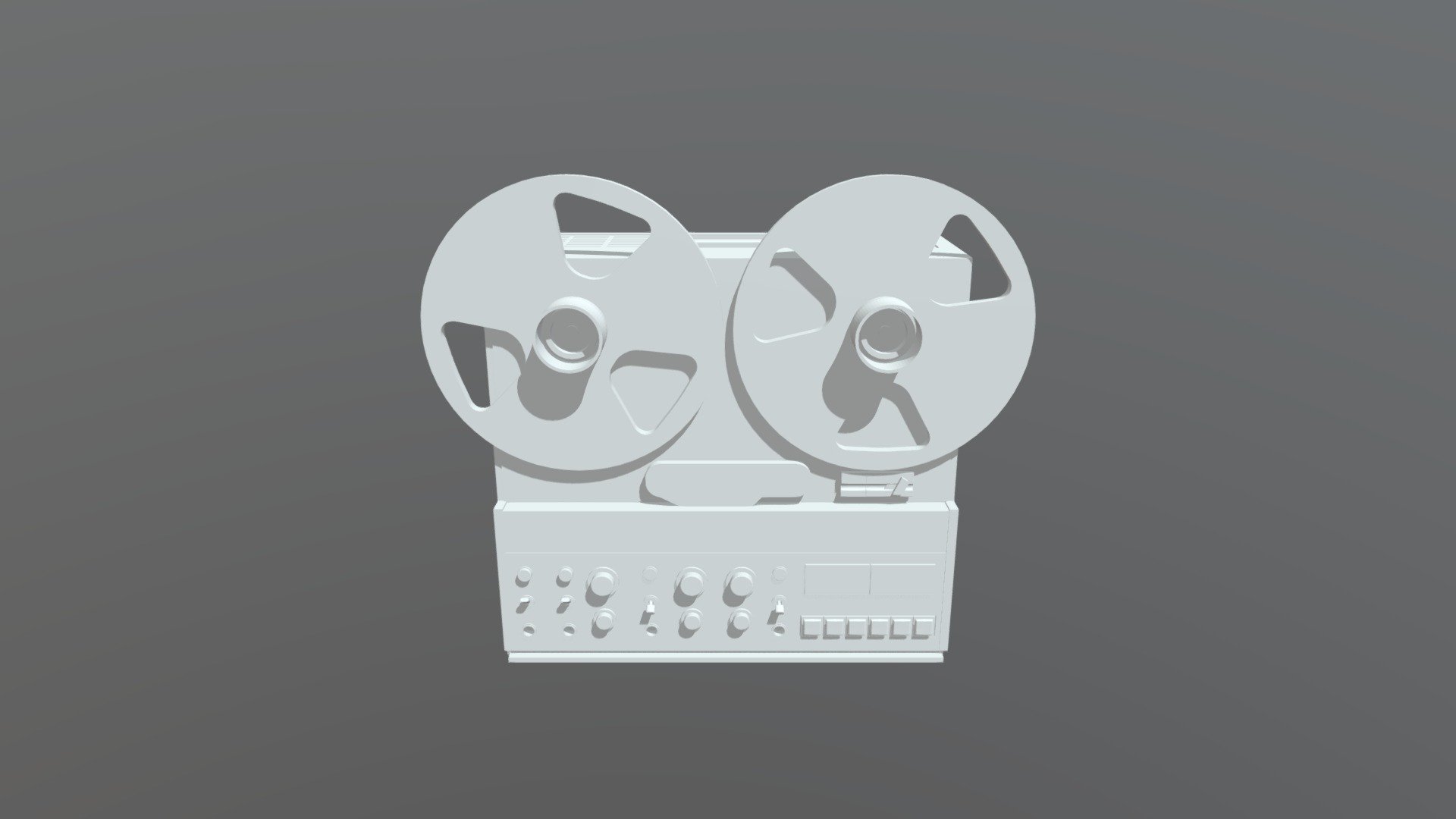 untitled_blend katushka - Download Free 3D model by Lera7820 [806cc14 ...