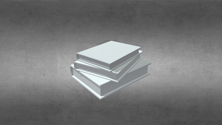 Basic 3D models - Sketchfab