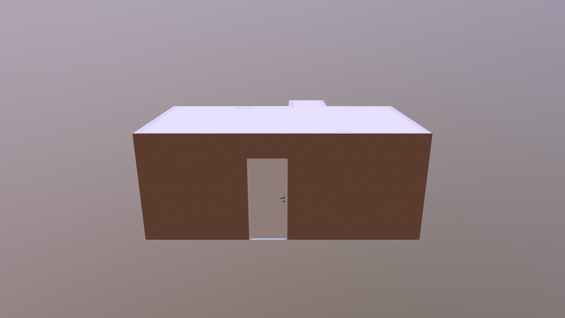 to sketchfab - 3D model by pauloteixeirabr [806d815] - Sketchfab