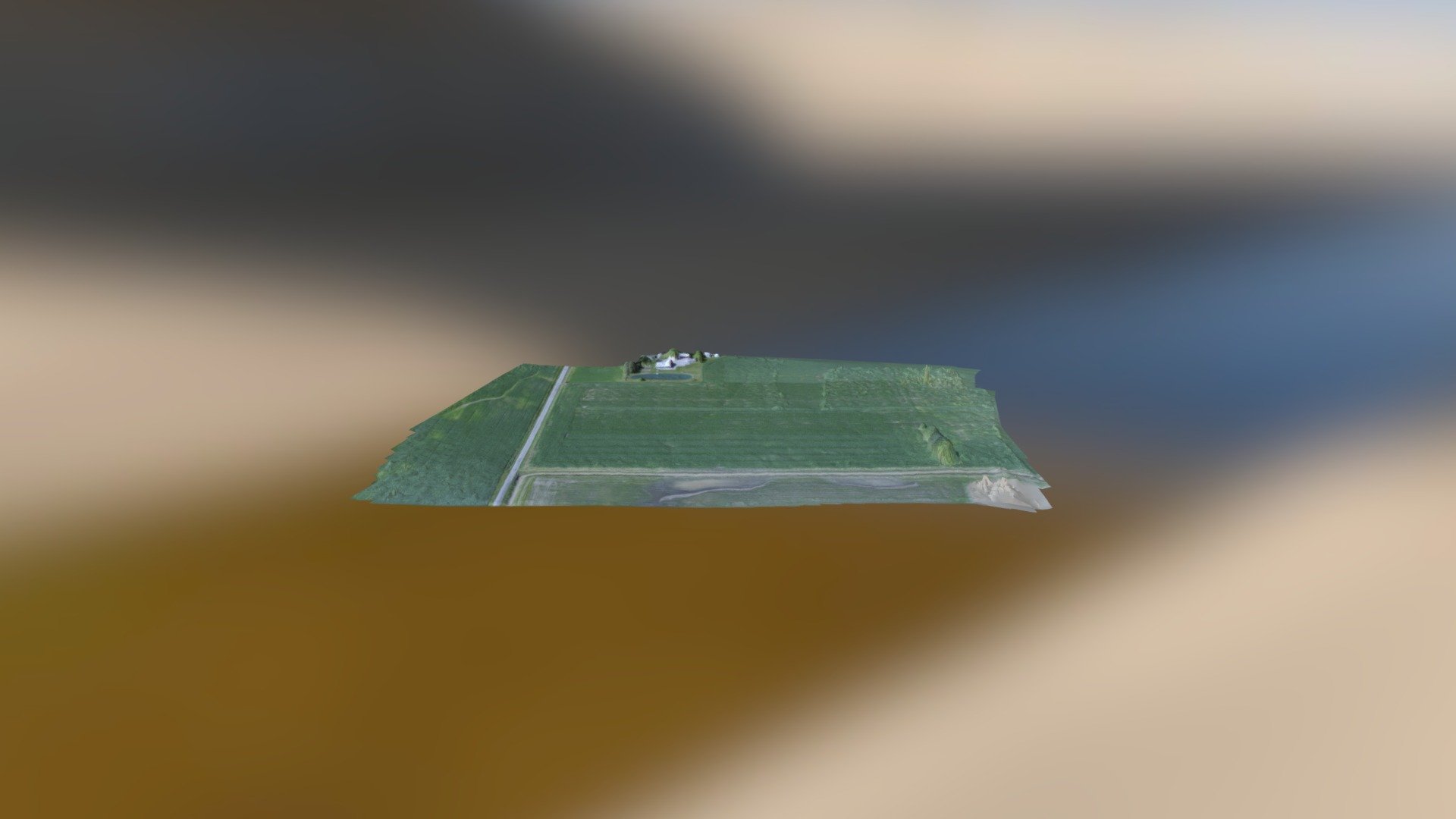 RK 06282015 - 3D model by ericgcoronel [806feee] - Sketchfab