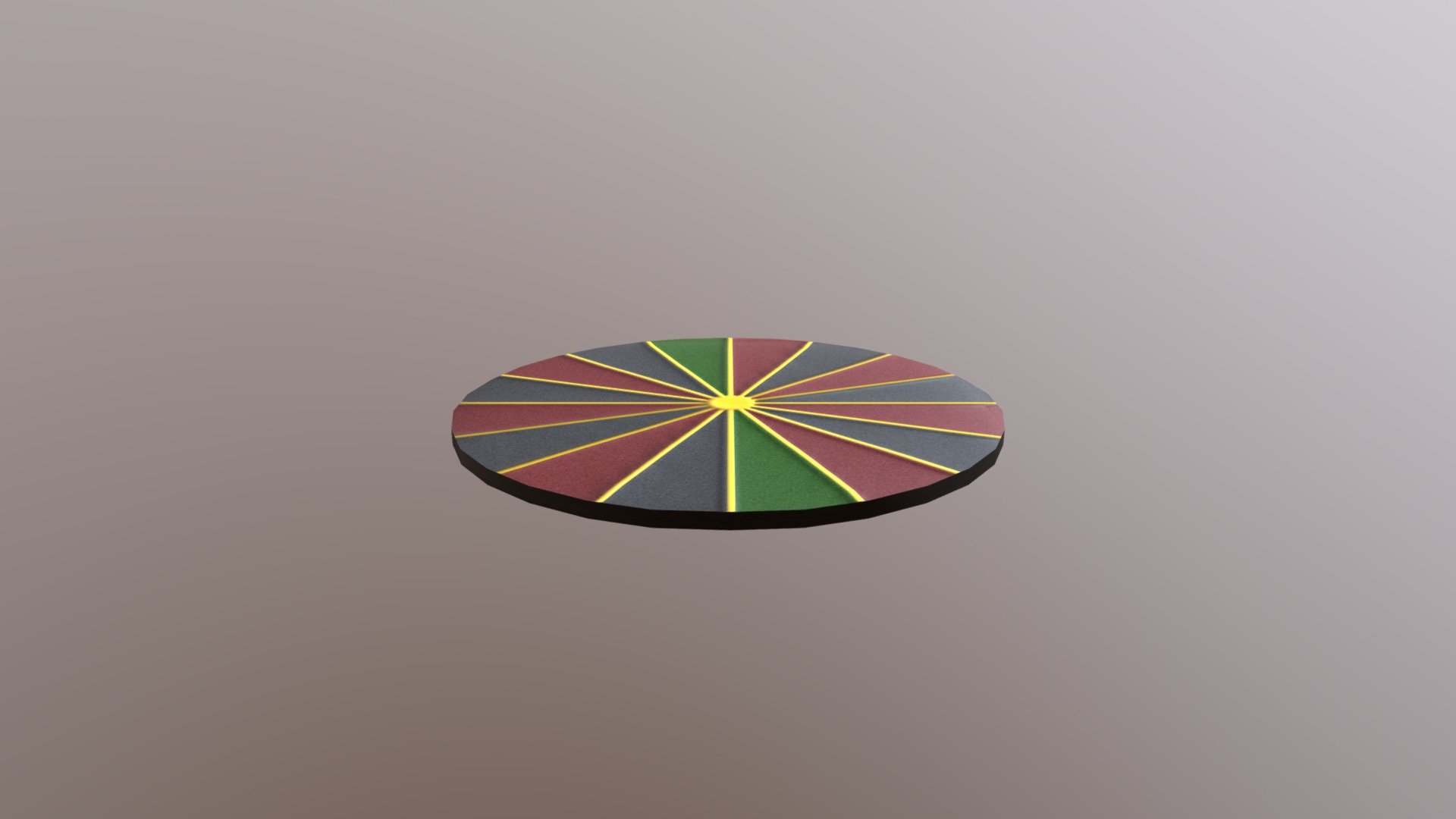 Feature - 3D model by islandmat [807165c] - Sketchfab