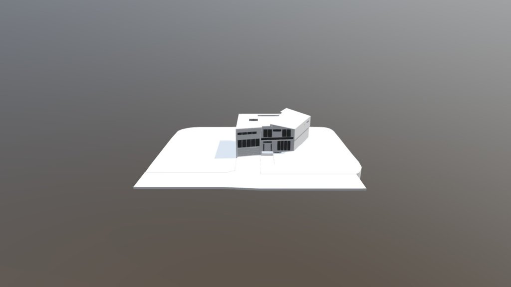 test 2 - 3D model by livetest [807594d] - Sketchfab