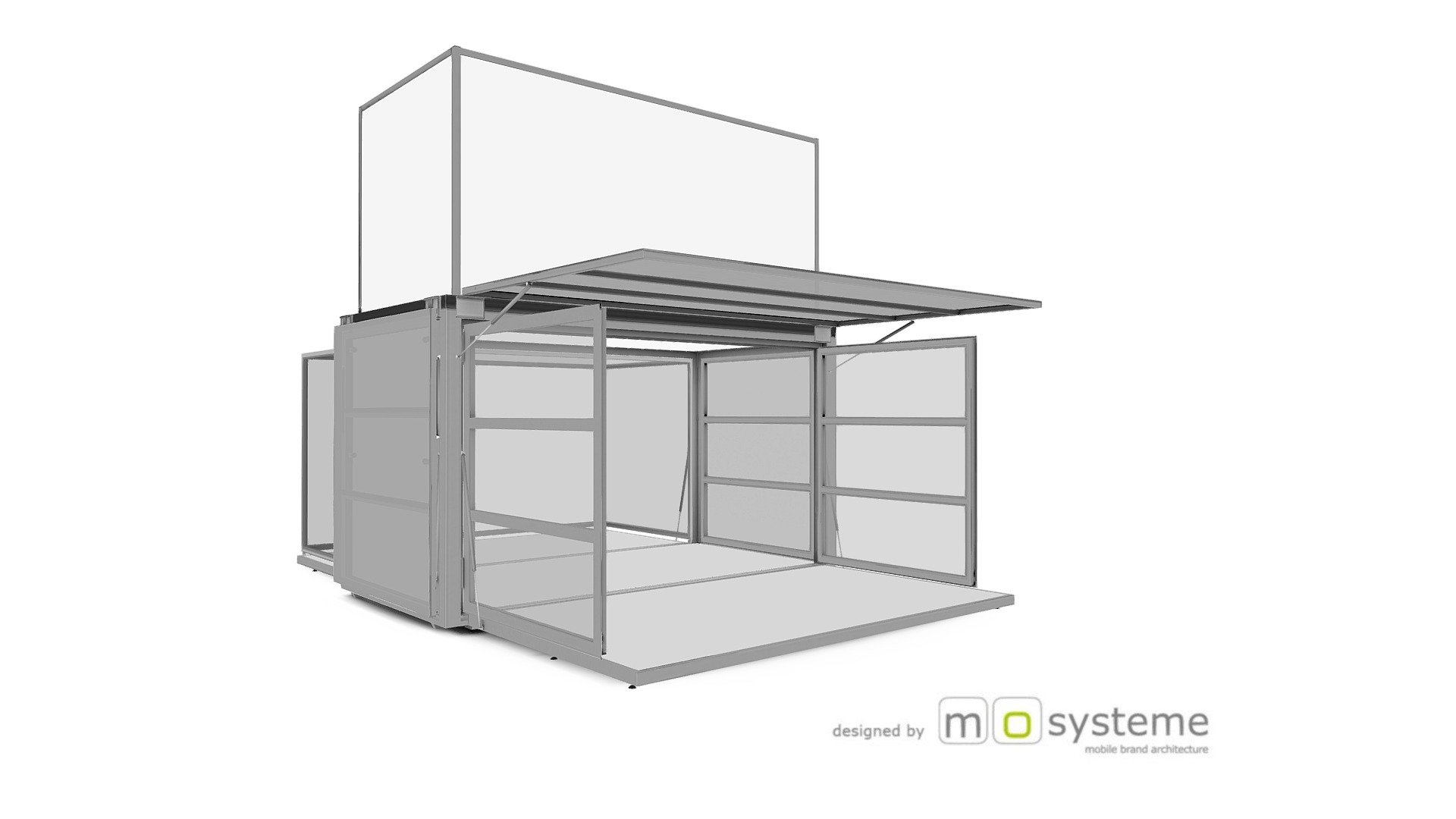 I-shape_BoxInBox_v2 - 3D model by mo-systeme (@mosysteme) [8078c69 ...