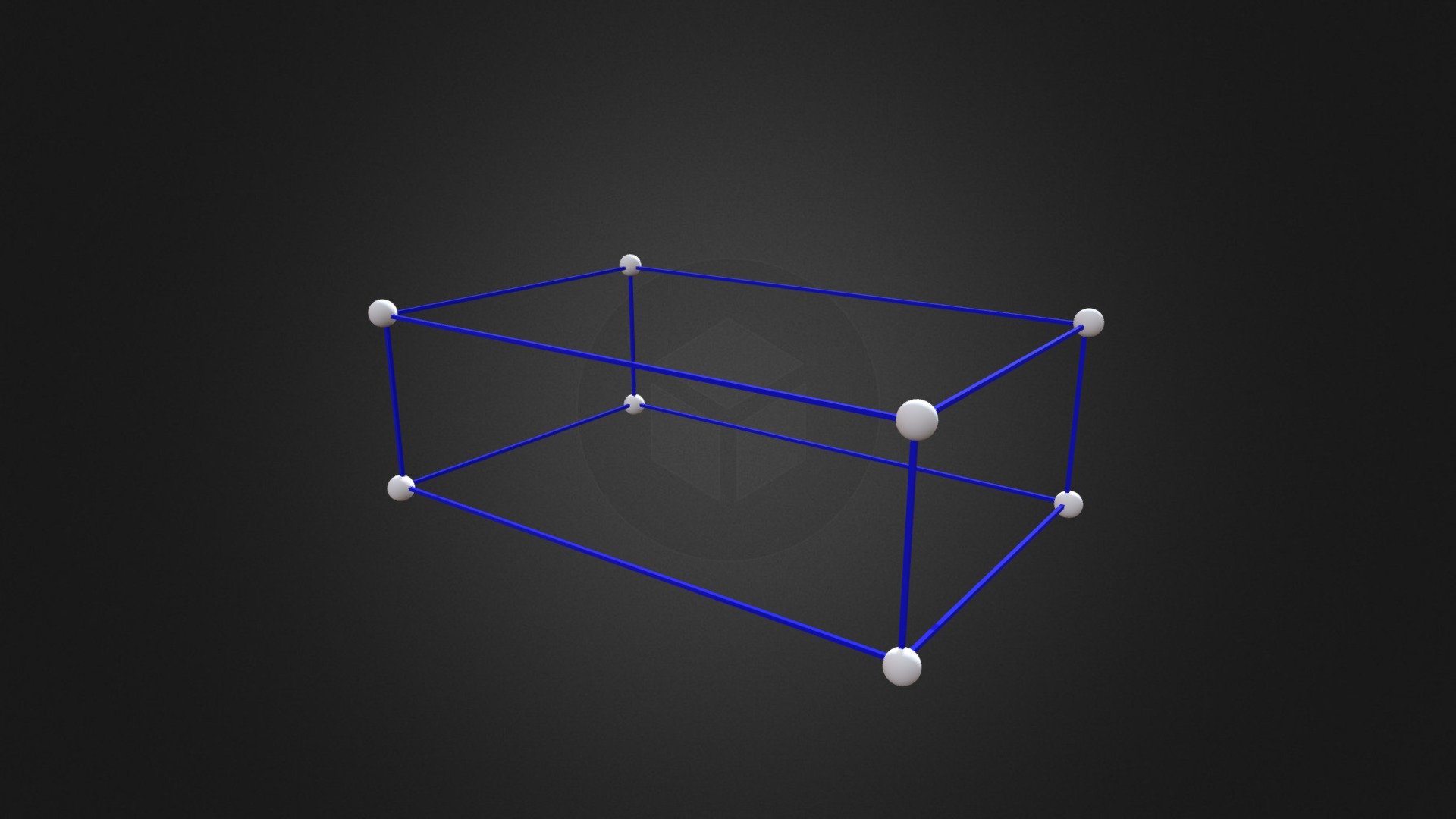 Rectangle3 - 3D model by capturegroup [8079aa0] - Sketchfab