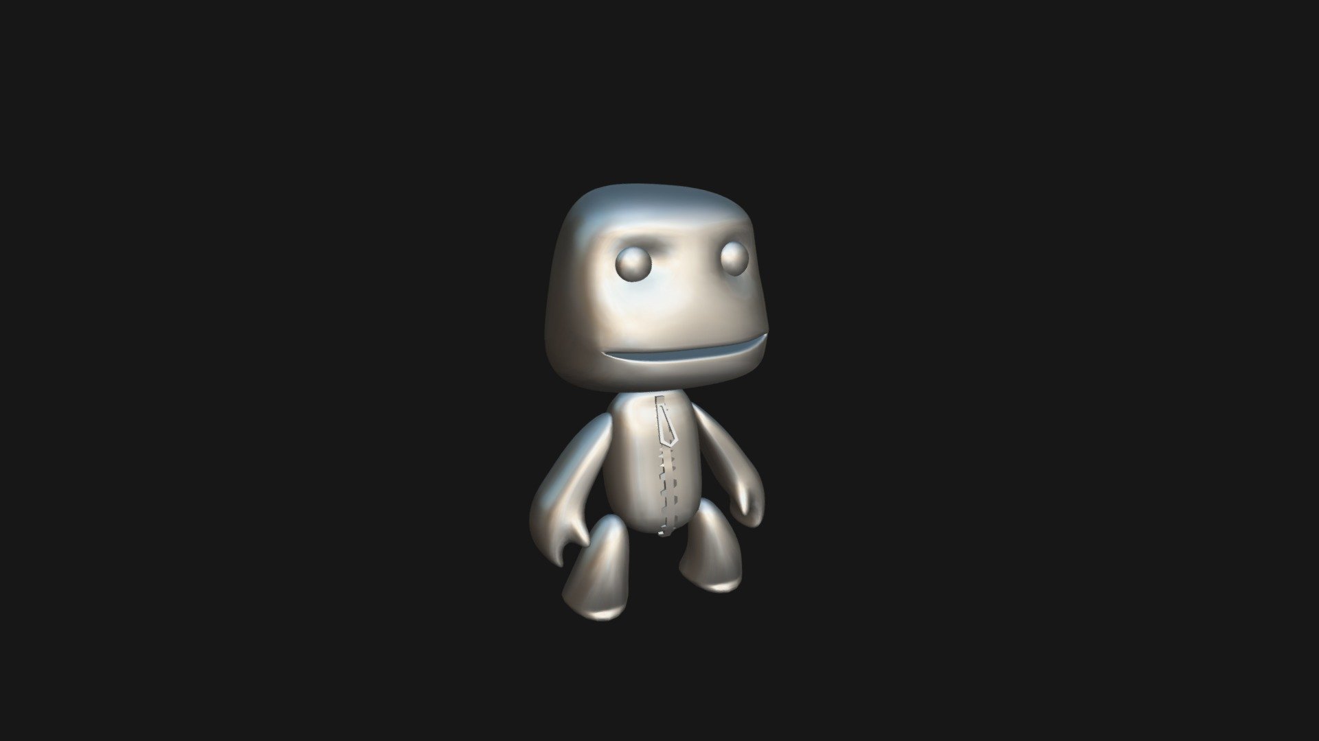 Toy - 3D model by Davetheconqueror [807b526] - Sketchfab