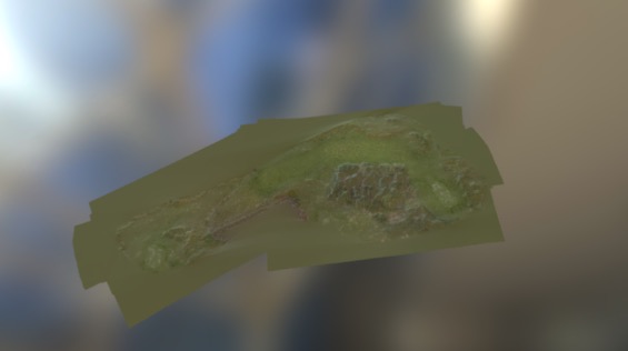 13-1-fbx - 3D model by bboublik [807c951] - Sketchfab