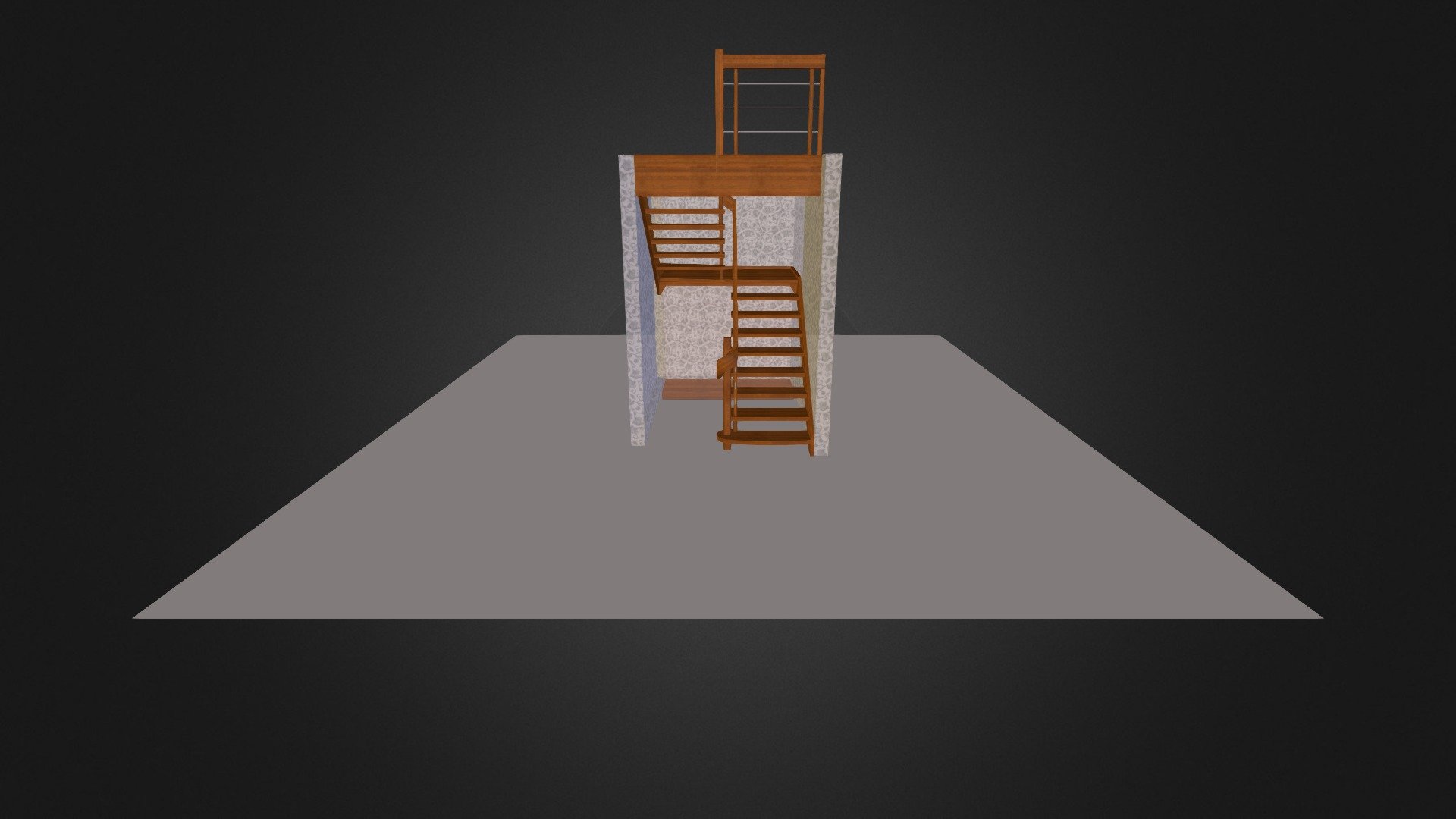 default - 3D model by MariuszZuraw [807e8cc] - Sketchfab