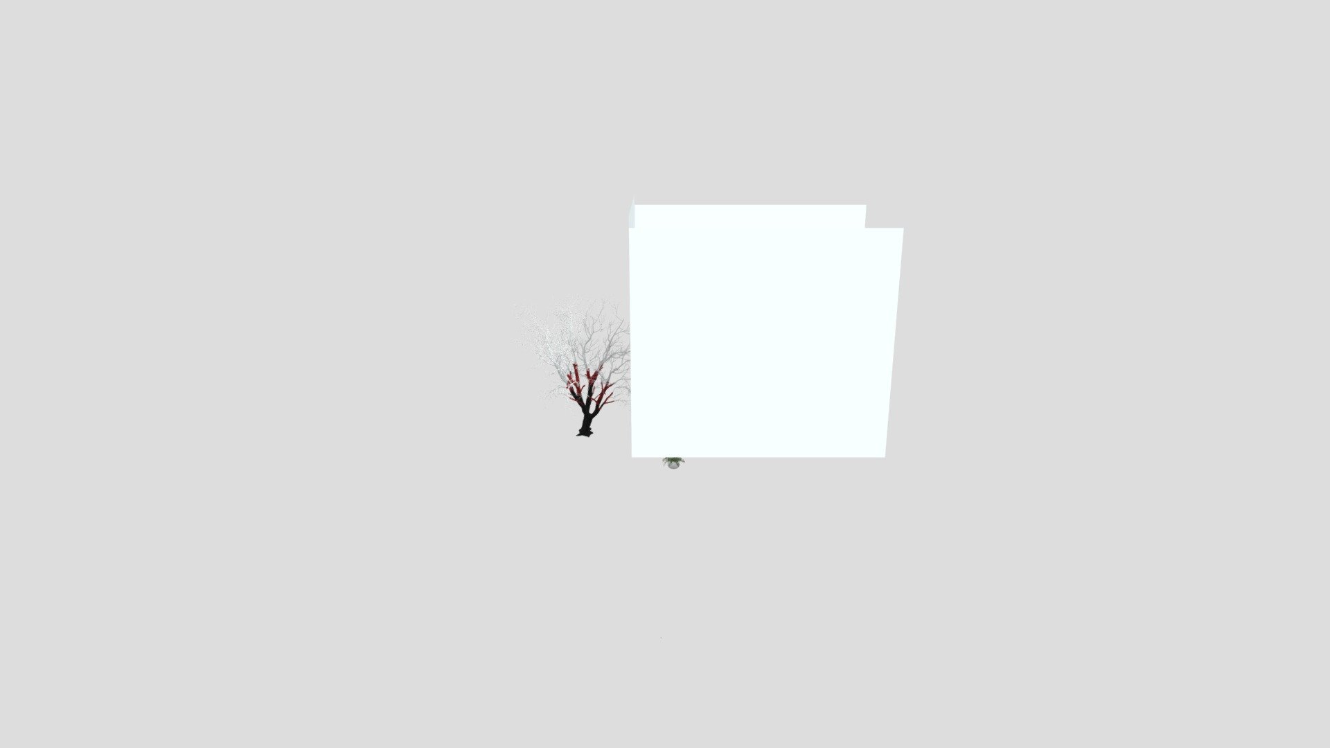 nothing Phone 2A - Download Free 3D model by rohit3434 [807f60b ...