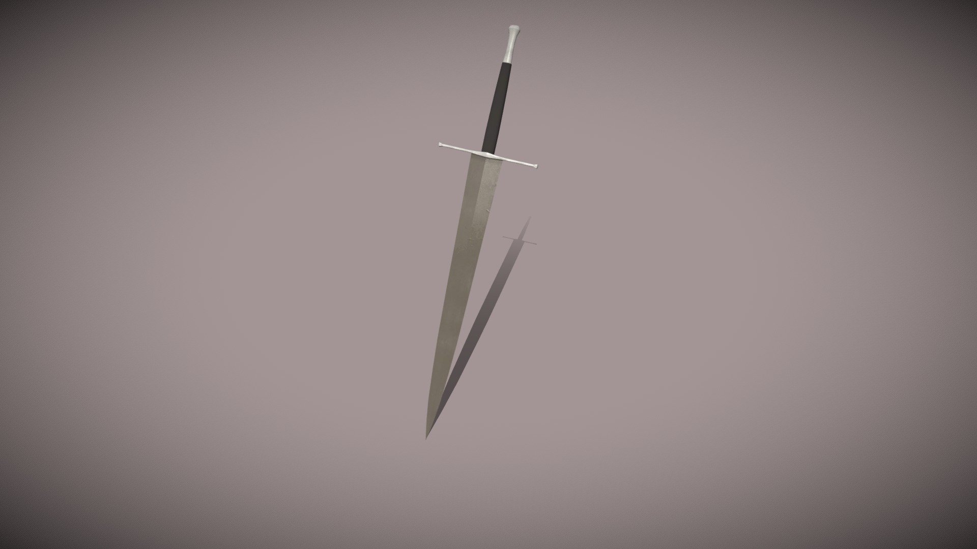 Albion Principe - Download Free 3D model by shor.riot [8081d9c] - Sketchfab