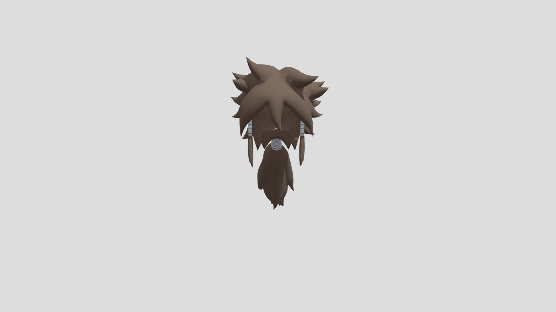 Indra - Download Free 3D model by Tigerar1 (@allanromanreyes) [8083ed5 ...
