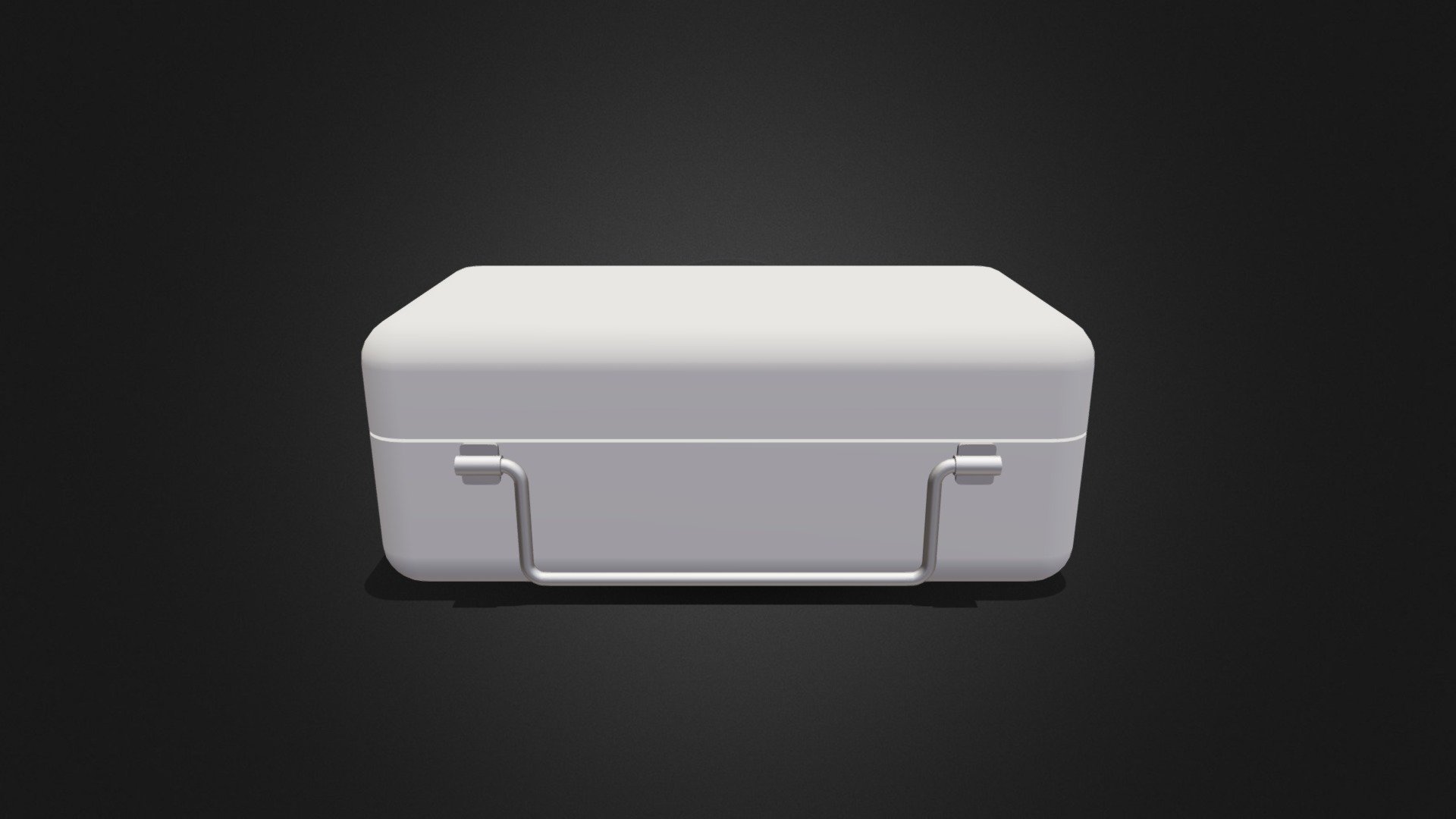 3D Toolbox - 3D model by Martin Lorentzon (@martin.lorentzon.work ...