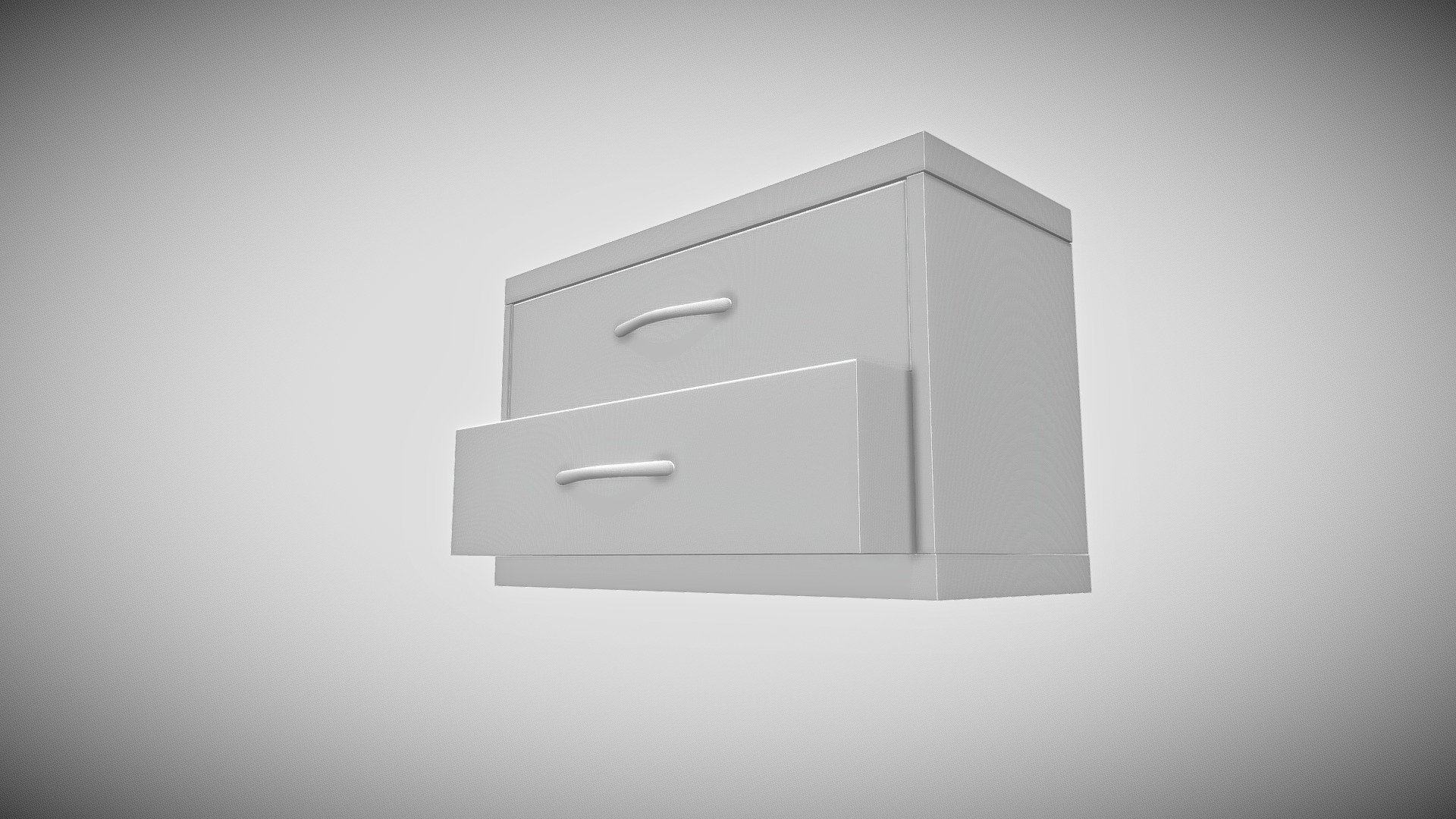 Yes - 3D model by Roldan (@rm617884) [808cd9d] - Sketchfab