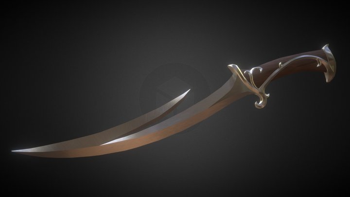 Valorant 3D models - Sketchfab