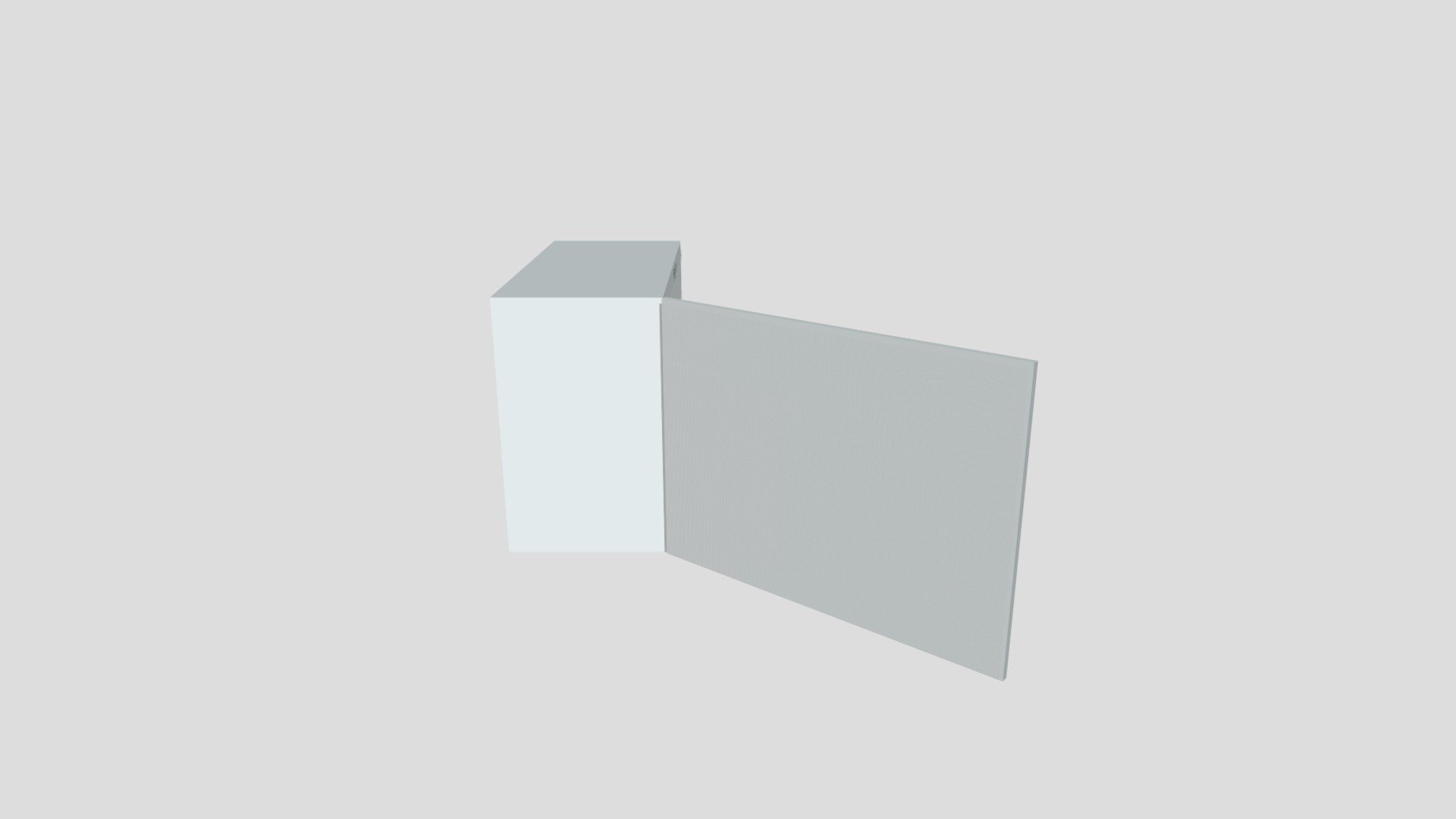 sketchfab upload open box - 3D model by M (@spammerspam123456) [808ff47 ...