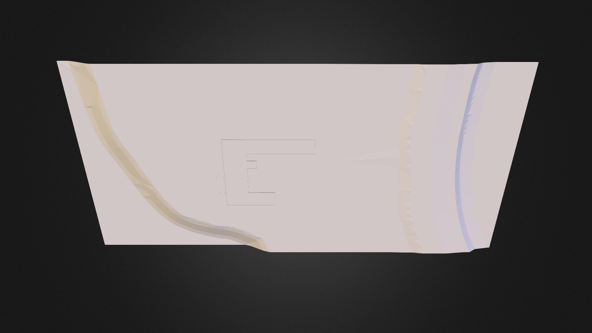 rac_advanced_sample_project - 3D model by QuentinDavis4330d8929c3f4664 ...