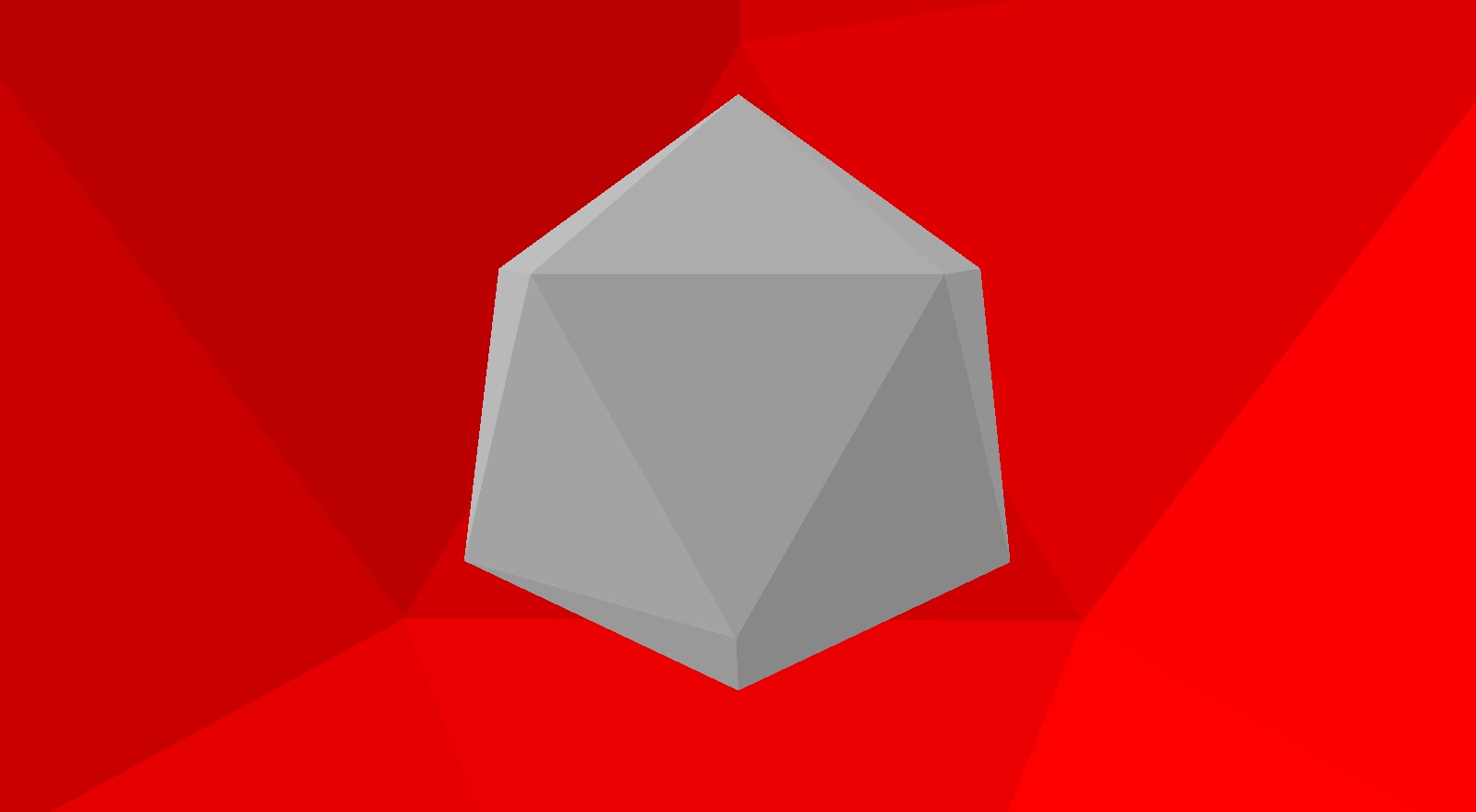 Sphere-2 - Download Free 3D model by artemkapustin [8091ed7] - Sketchfab