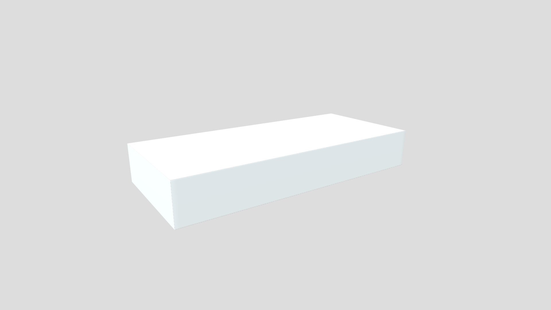 TMB 02 - 3D model by apolo33 [809a67e] - Sketchfab