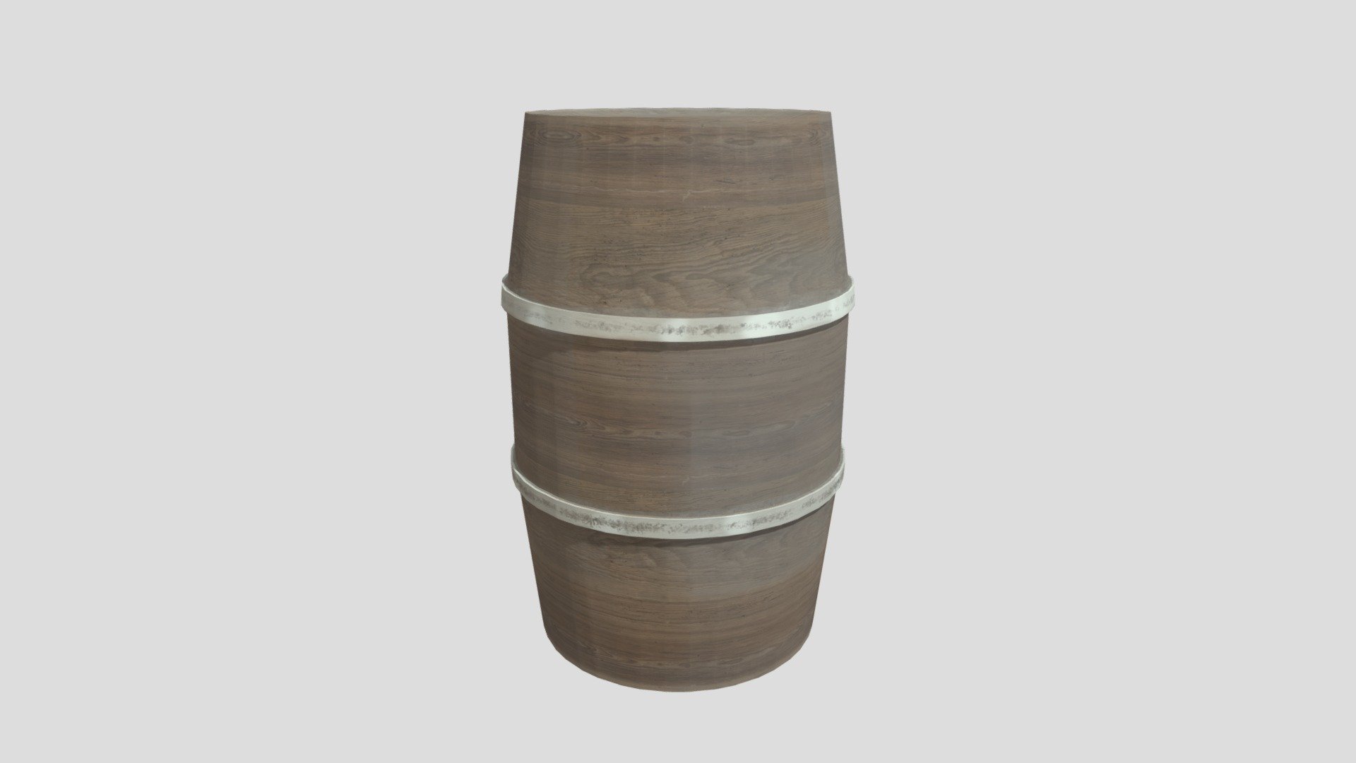 do a barrel roll - 3D model by ArcticParade [809abb6] - Sketchfab