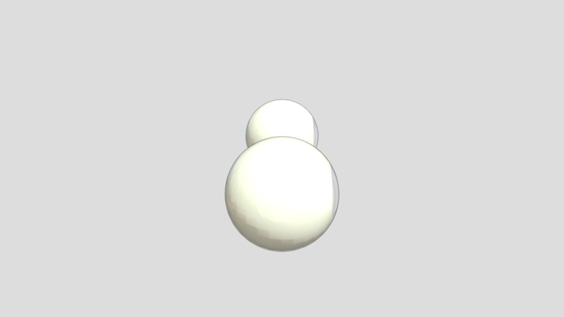 Eye Rig (Blender) - 3D model by Im_Derivative [809d80e] - Sketchfab