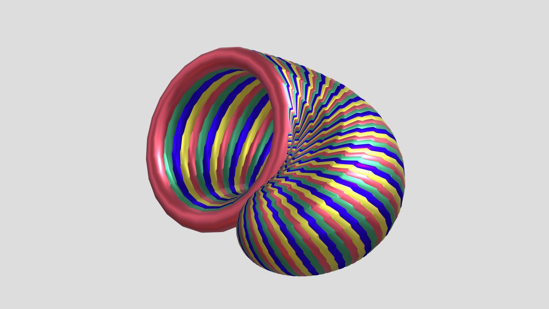 Parametric Shell Adam Lesson 9 - Download Free 3D model by it.trackv ...