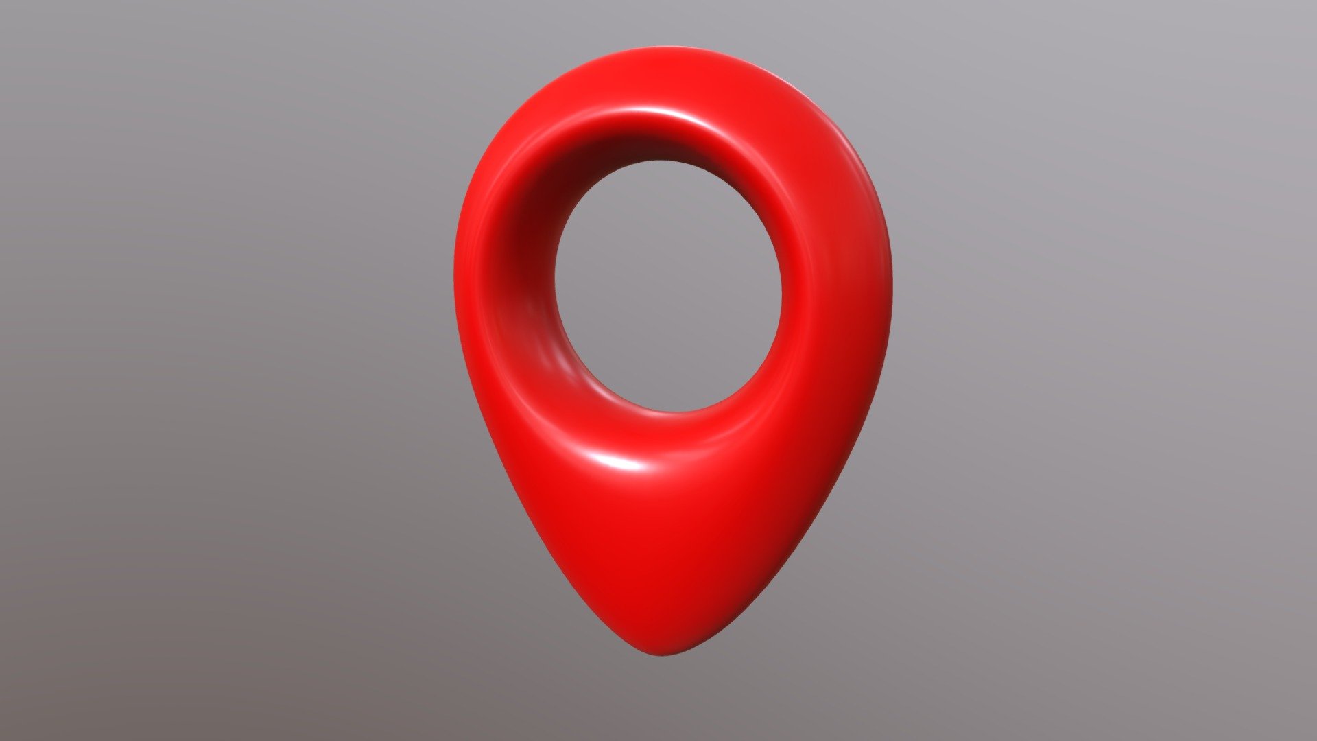 New 3D Location - Download Free 3D model by necmettinturkan [809f736 ...