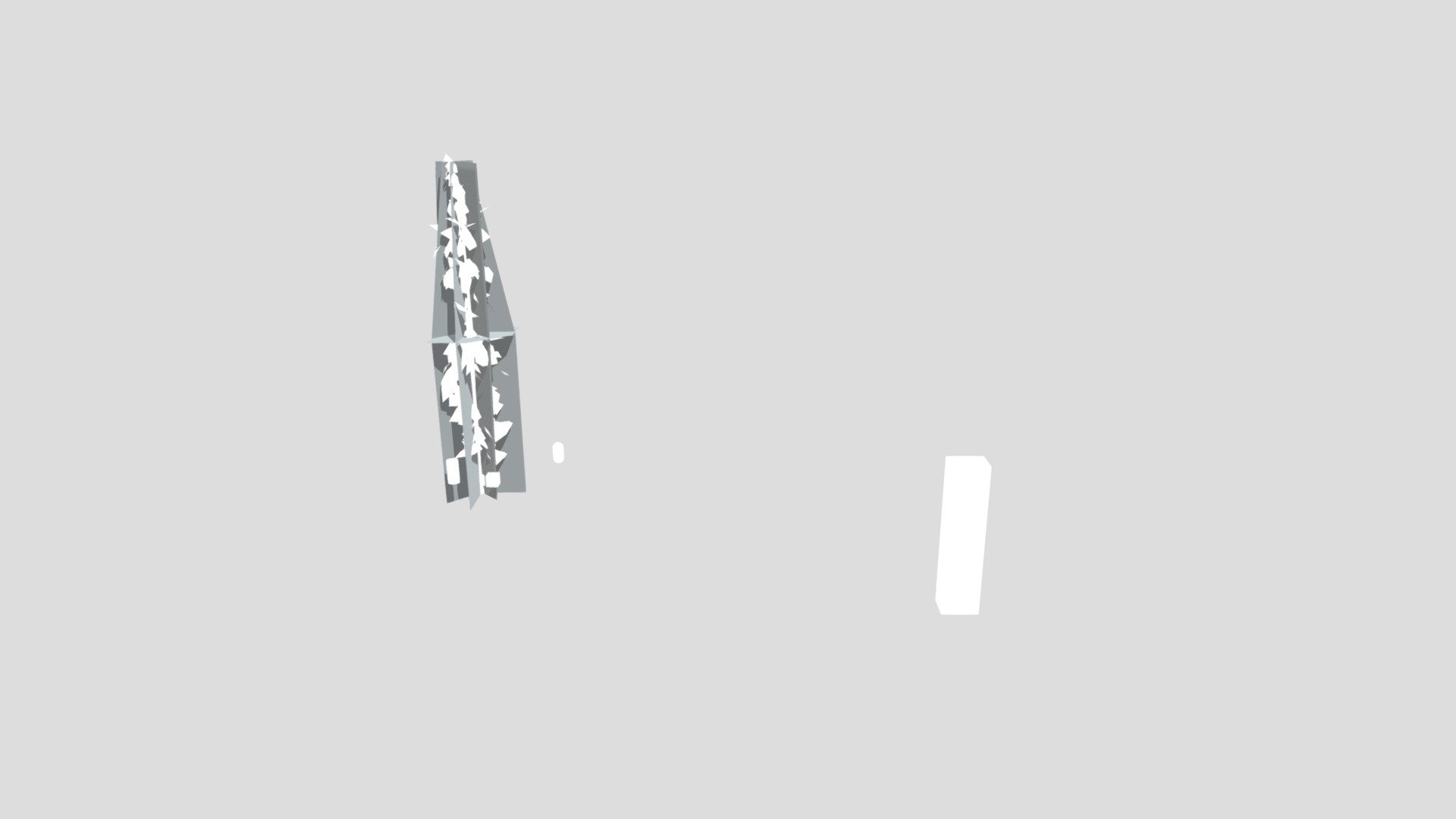 SampleScene - 3D model by Ederson.Santana.Cardoso [80a2f33] - Sketchfab