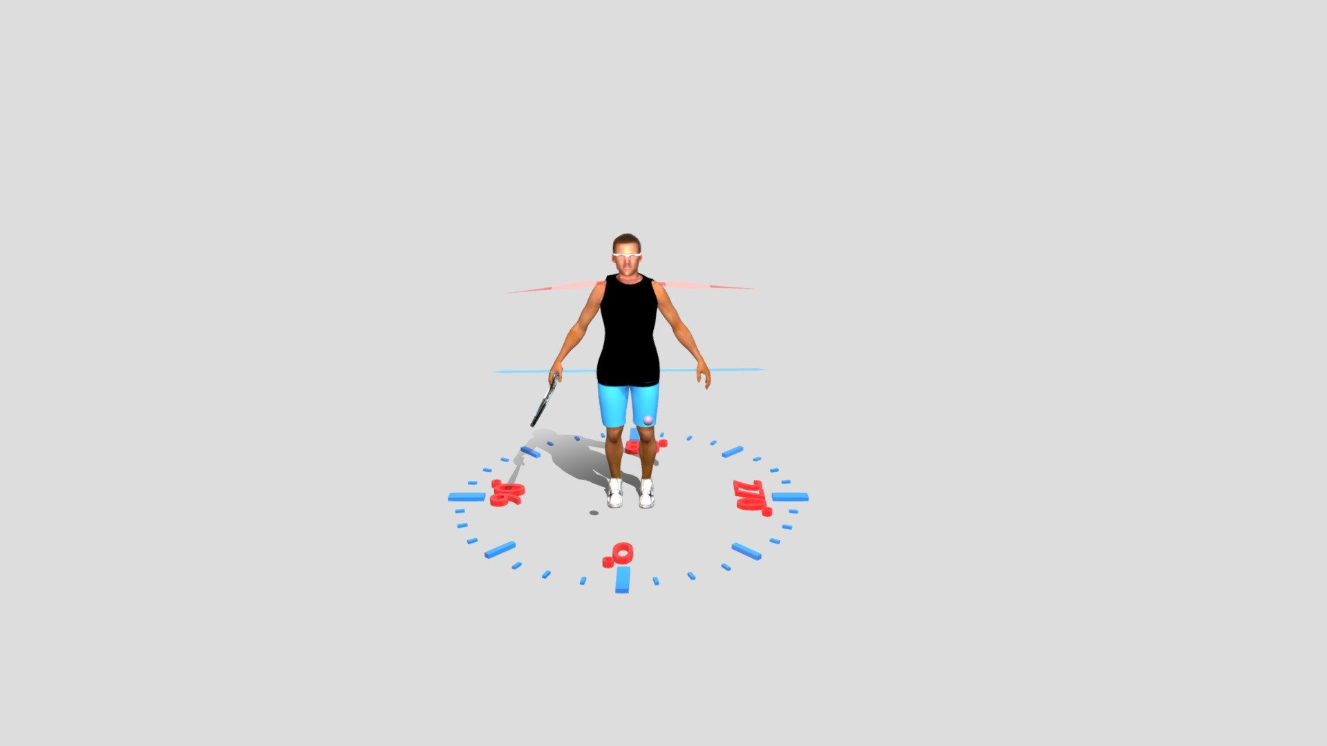 add it on 2 - 3D model by Johnwolfe [80a43f9] - Sketchfab
