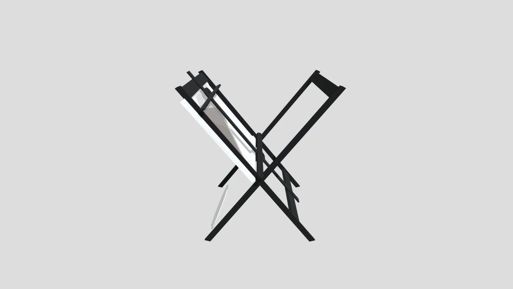 store - A 3D model collection by darnika - Sketchfab