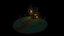 World Skills Spooky Mansion - Download Free 3D model by Philip Osborne ...