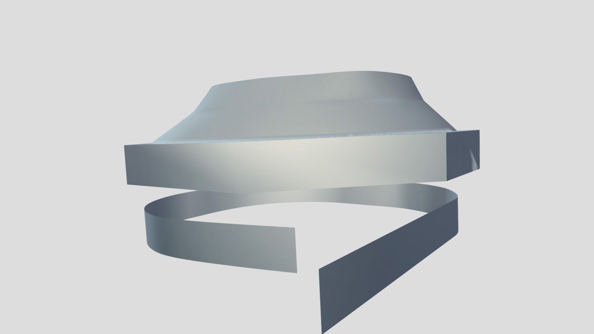 Ceiling - 3D model by Capture It In 3D (@CaptureMeIn3D) [80aa2e0 ...