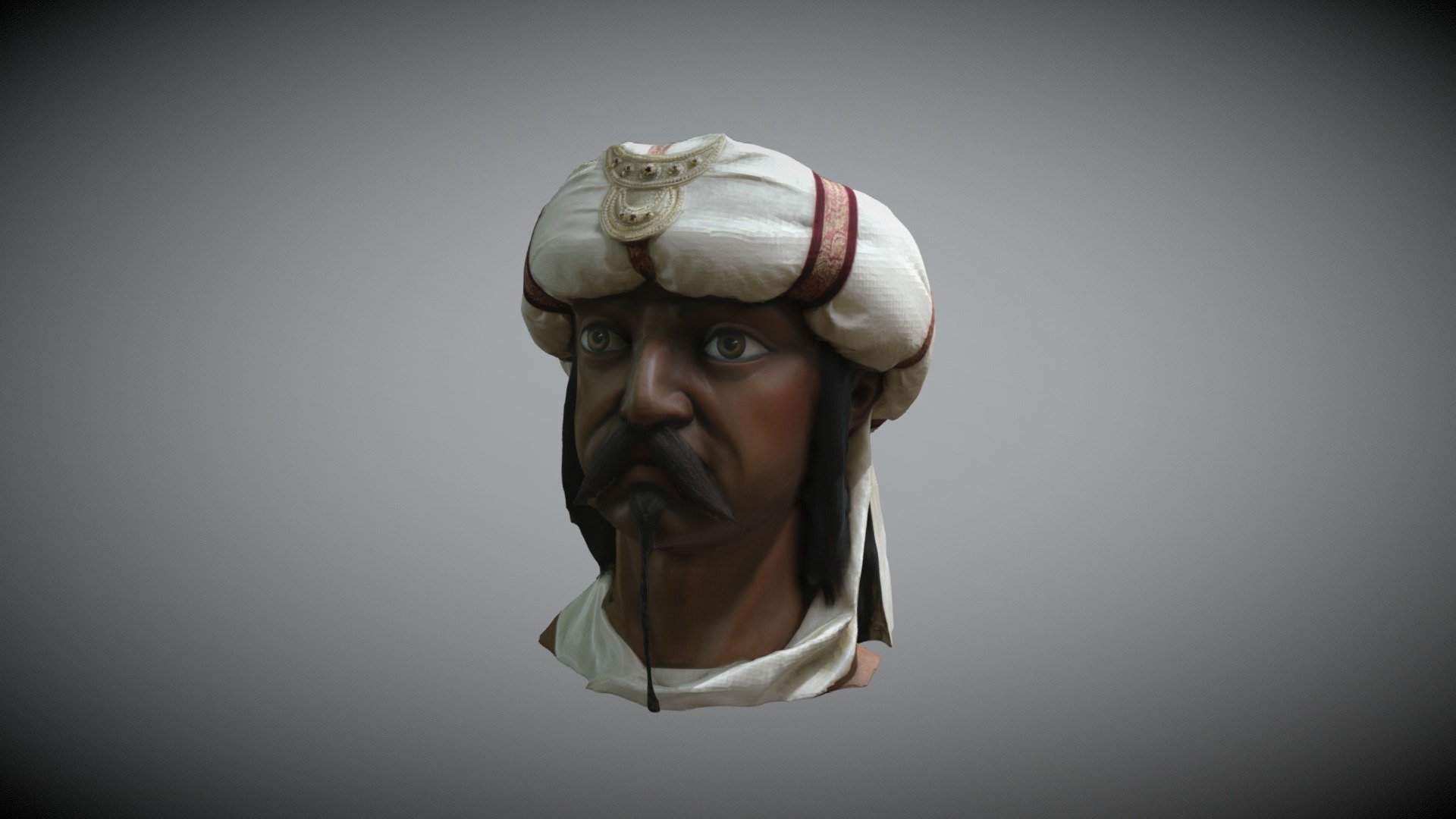 OPTIMIZACIÓN_REY_MORO - 3D model by Adrian_Blazquez_Gonzalez [80aa91e ...