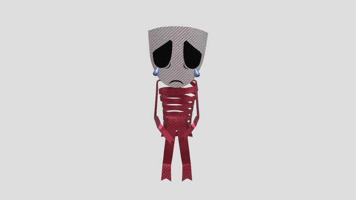 Gangle 3D models - Sketchfab