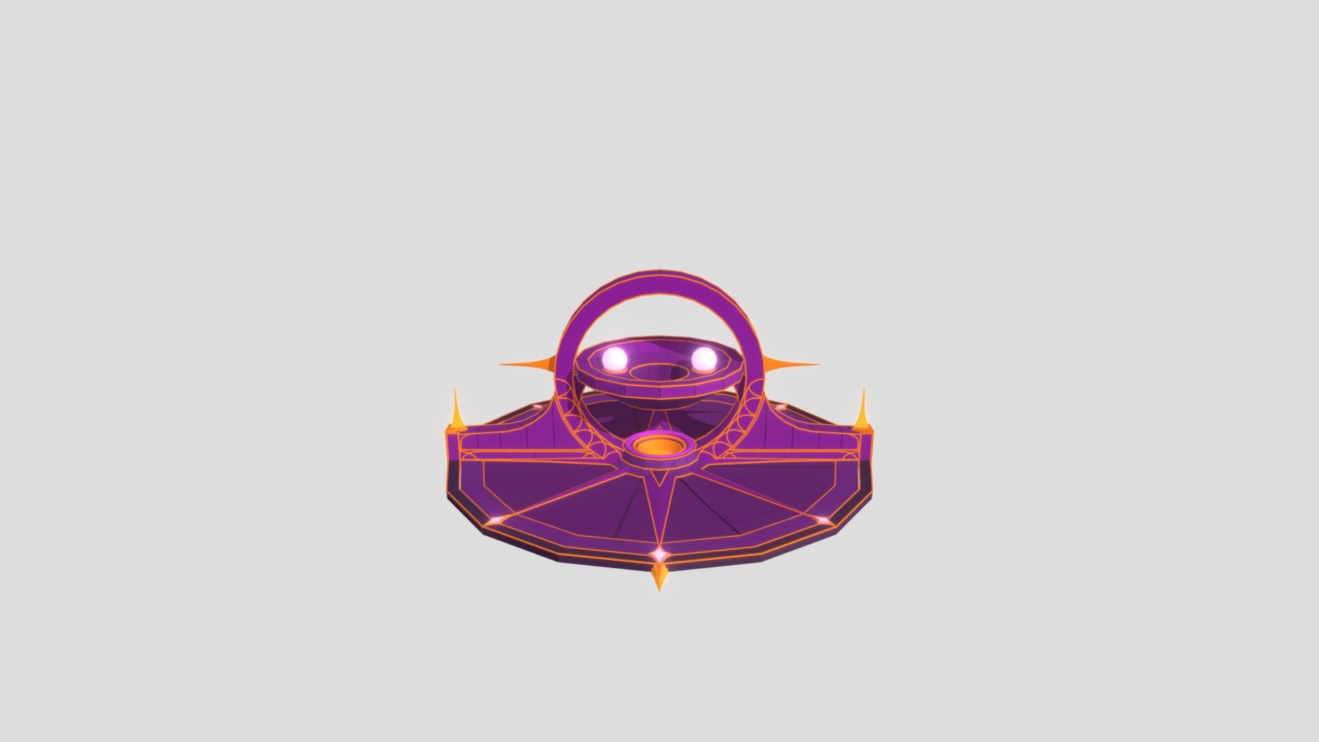 dk_xyz_13_02 - Download Free 3D model by future_crown [80ac12e] - Sketchfab